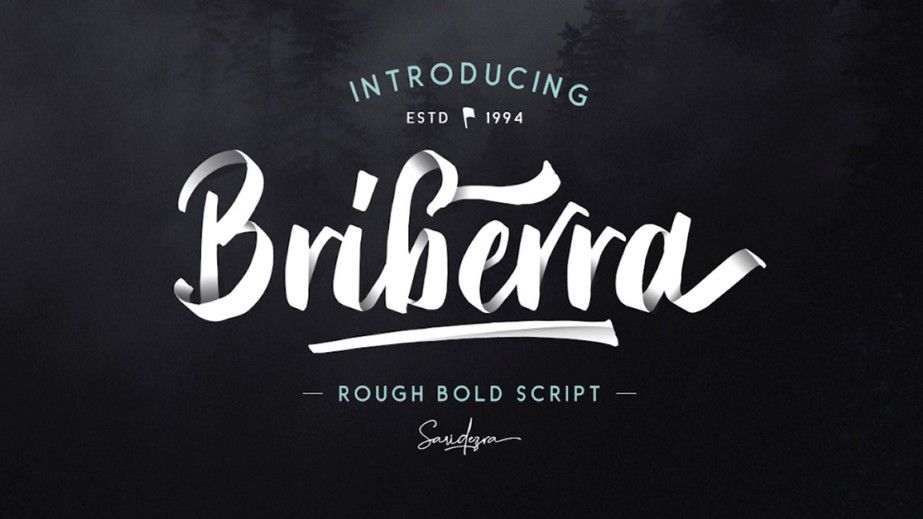 The best free script fonts | Creative Bloq