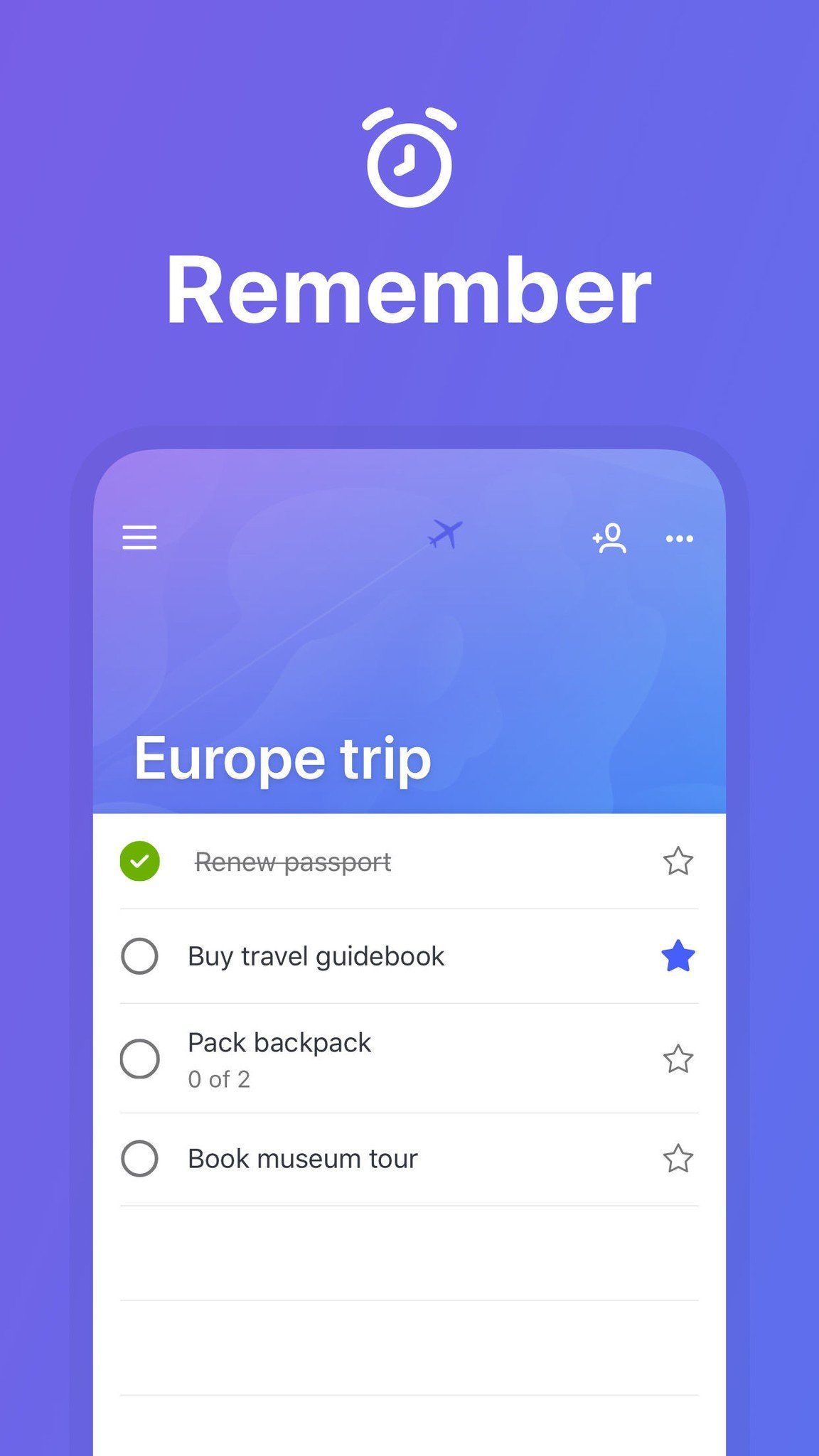 Best reminder apps for iPhone and iPad in 2022 | iMore