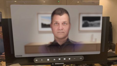 Best Apple Vision Pro apps | Tom's Guide