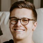 Tern Setups 16-inch 4K OLED portable monitor review | TechRadar