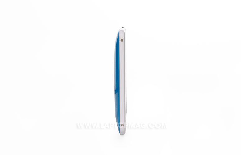 Techno Source Kurio 7 Review - Kids' Tablet - LAPTOP Magazine | Laptop Mag