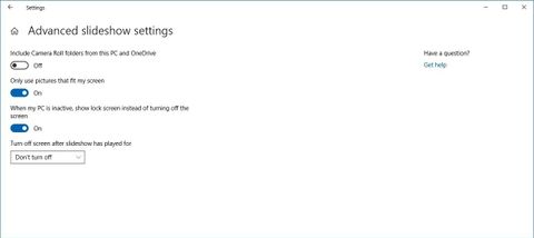 How to customize the Lock screen on Windows 10 | Windows Central