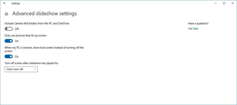 How to customize the Lock screen on Windows 10 | Windows Central