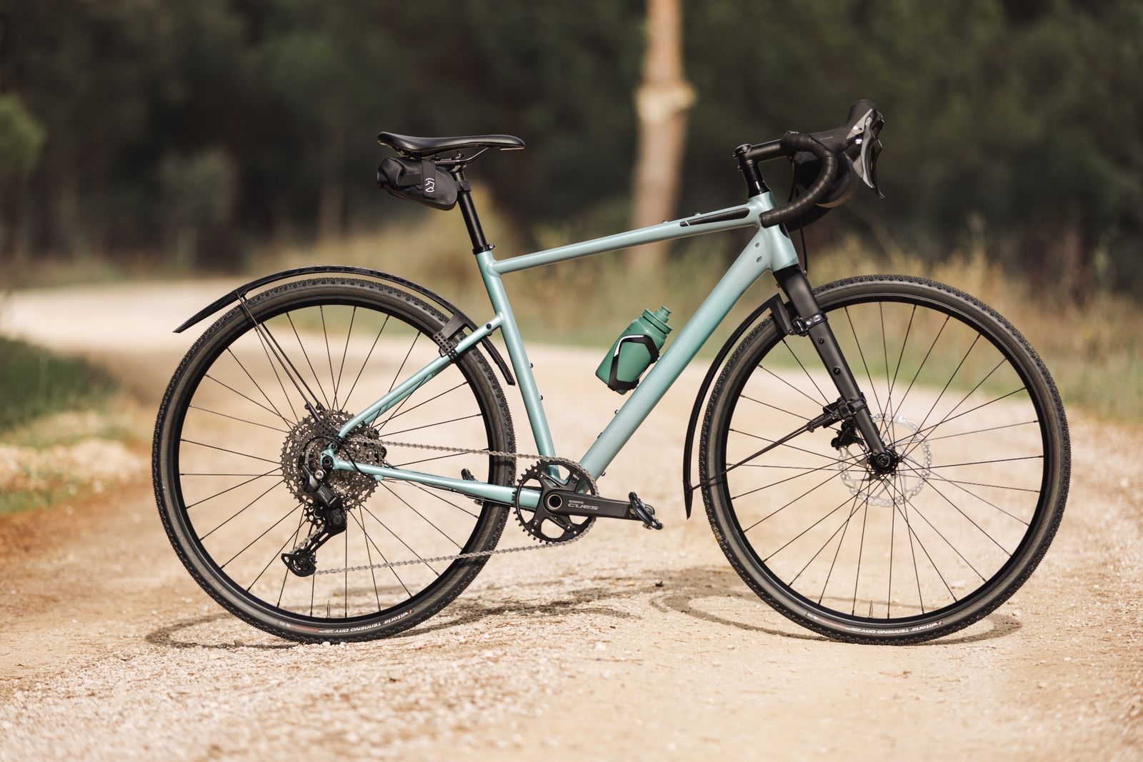 New Shimano CUES groupsets reshape its road and gravel lineup ...