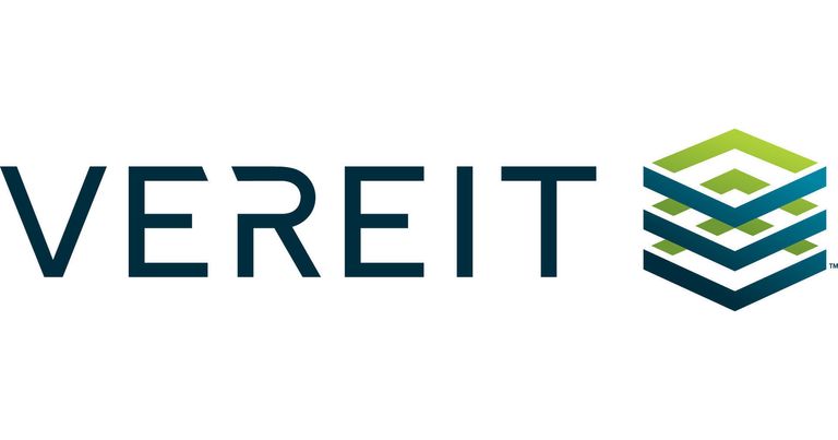 The 15 Best REITs for Retirement Income | Kiplinger