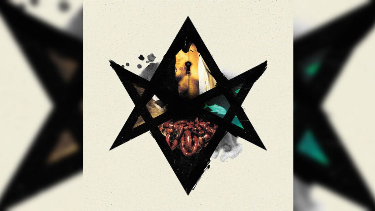 BMTH unveil vinyl box set | Louder