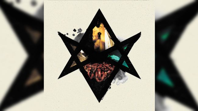 BMTH unveil vinyl box set | Louder