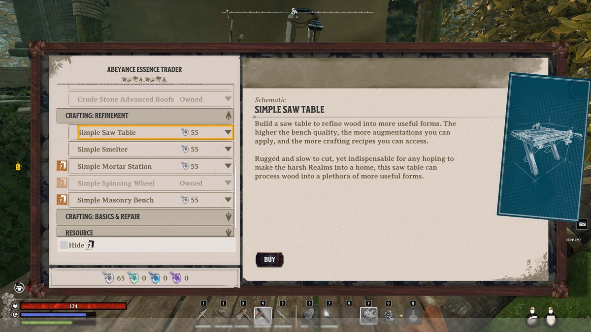 7 Nightingale tips and tricks for beginners I wish I knew before ...