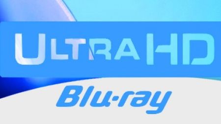 Xbox One X tips and tricks: get the most out of your Xbox console ...