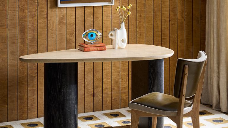 Urban Outfitters' Jane Mirror Vanity is trending – here's why you need ...