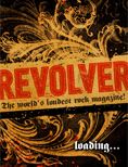 Revolver Magazine Launches Mobile Video App | Guitar World