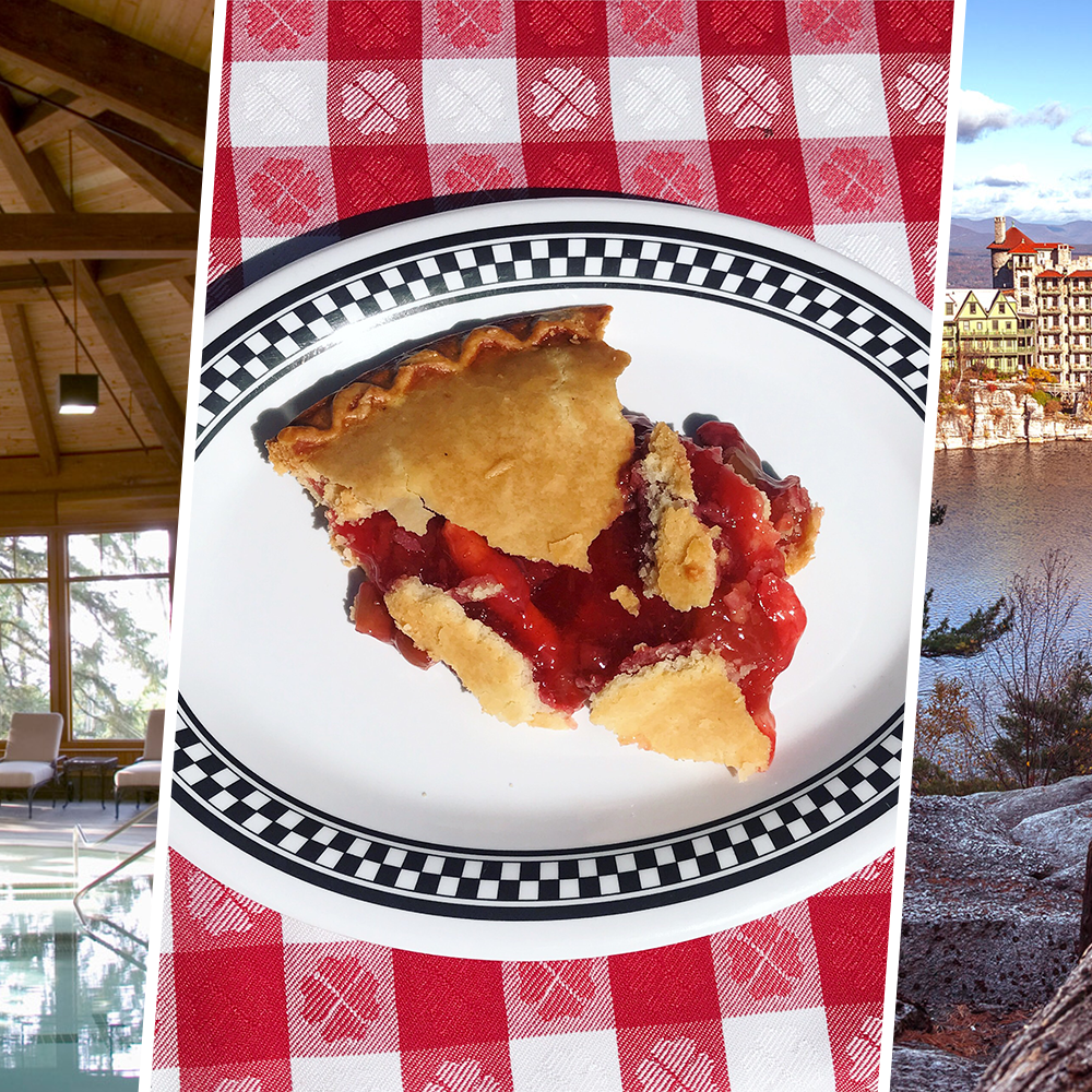 Articles by Jessica Pels | Marie Claire