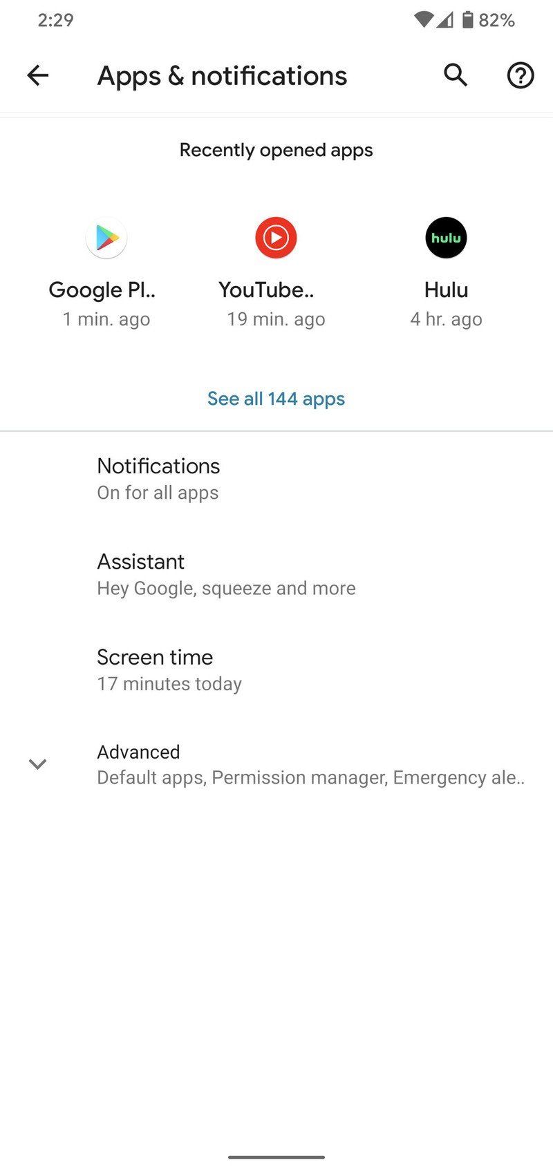 How to install Android apps | Android Central
