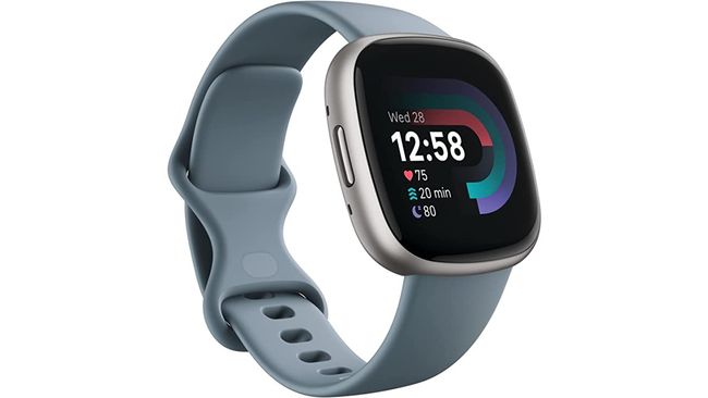The best Fitbit Versa sales, deals, and prices | TechRadar