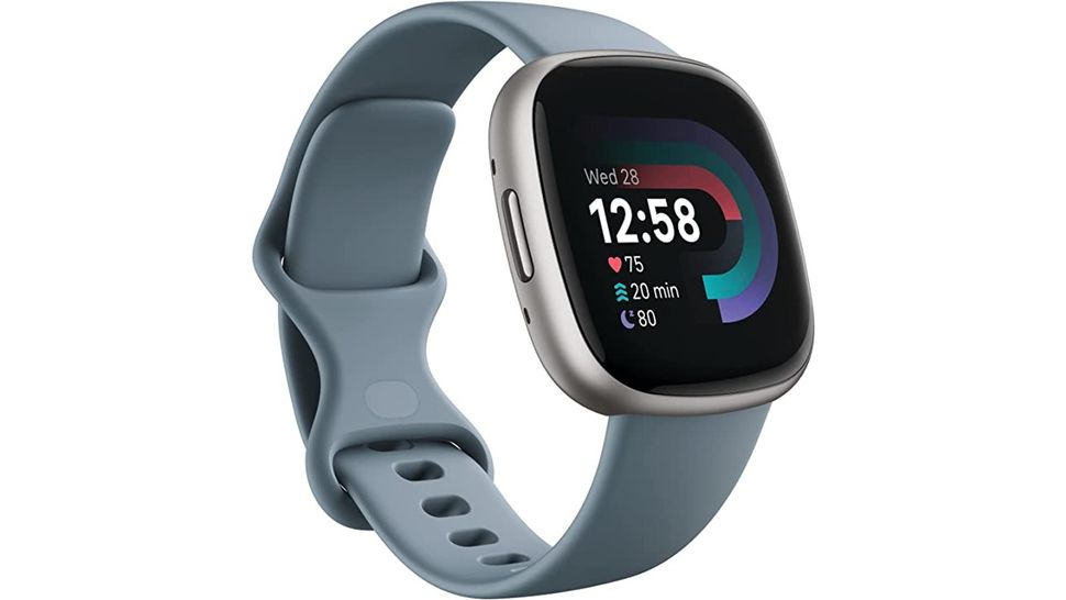 The best Fitbit Versa sales, deals, and prices | TechRadar