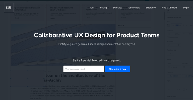 10 reasons why UX designers have the best job in the world | Creative Bloq