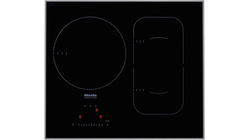 Best induction stove tops: more safety and faster cooldown | Top Ten ...