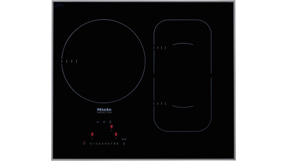 Best induction stove tops: more safety and faster cooldown | Top Ten ...