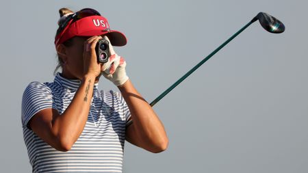 'I'm A Female Golf Pro And These Are 7 Things That Men Can Learn From ...