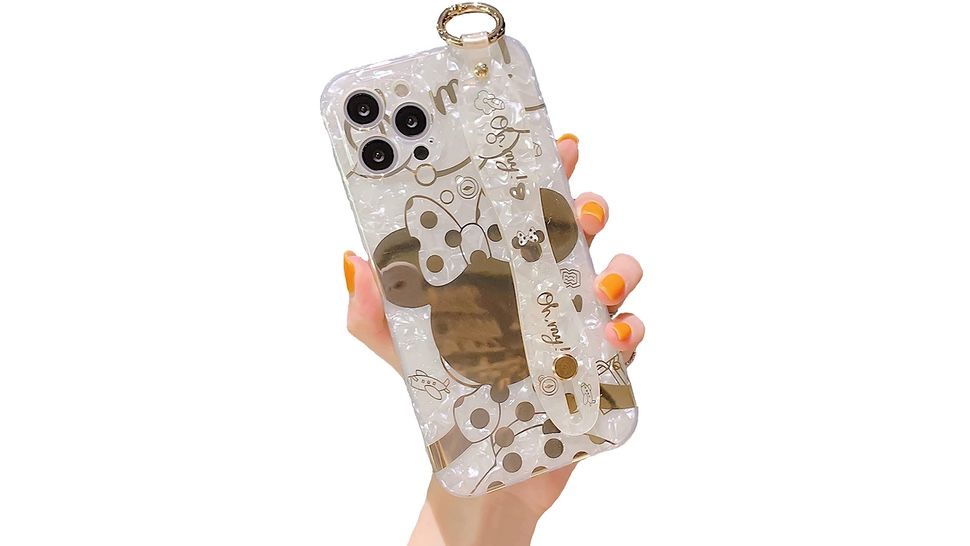 Best iPhone 12 Pro Max cases | Tom's Guide