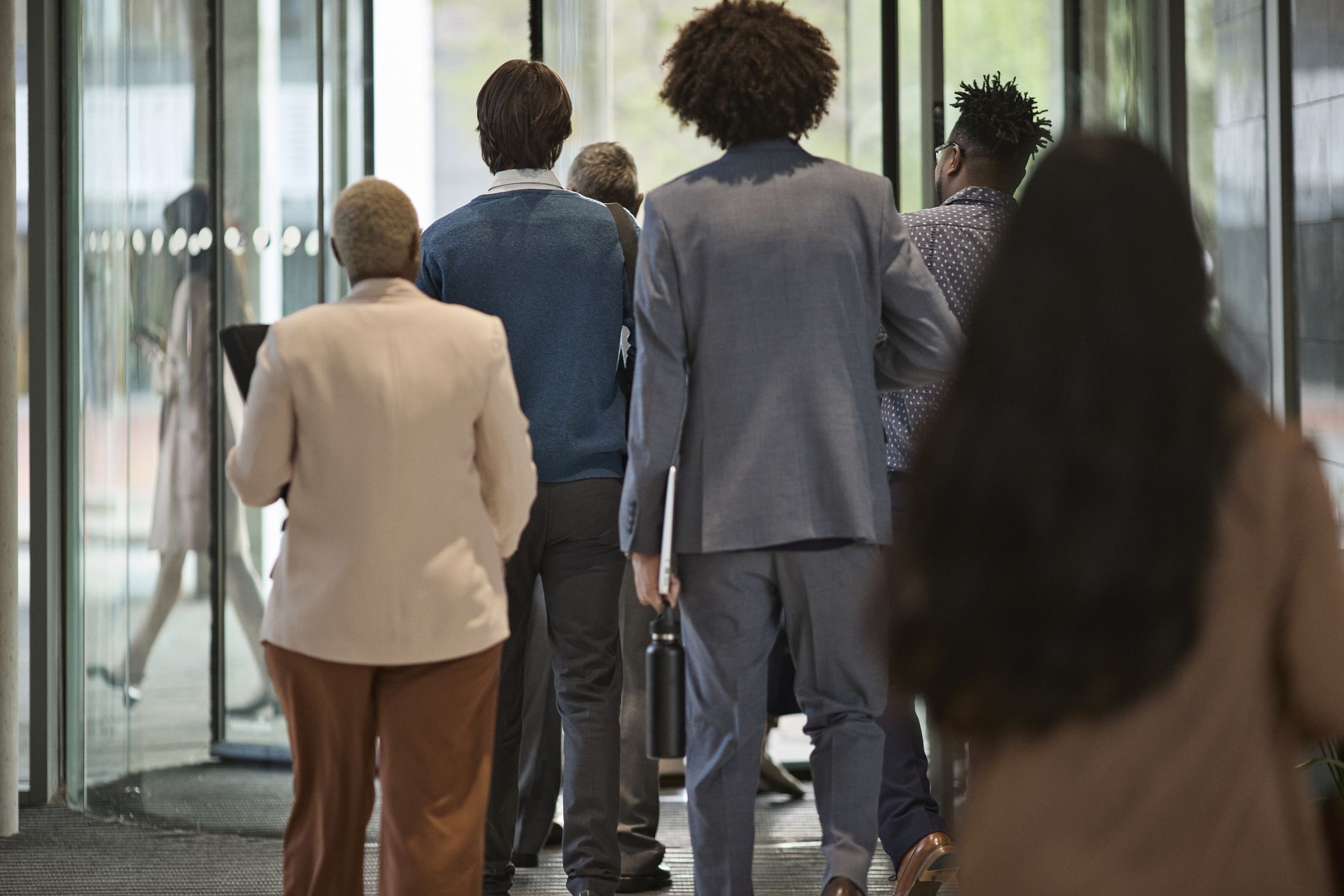 Nest Pensions abandoned by 10 million workers – why are savers ditching the UK’s biggest ...