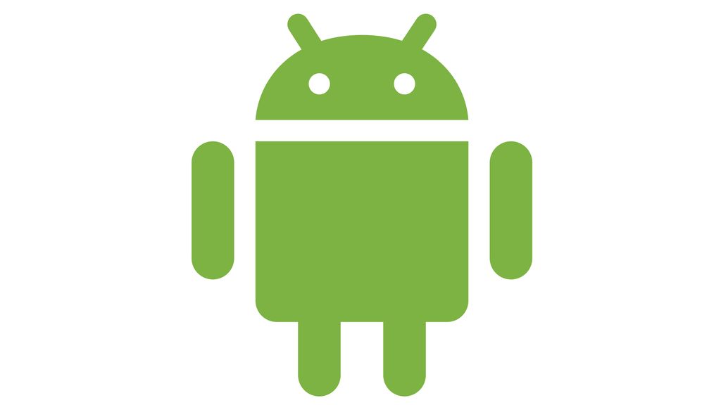 History of Android 2008-2017: T3 charts the progression of this ...