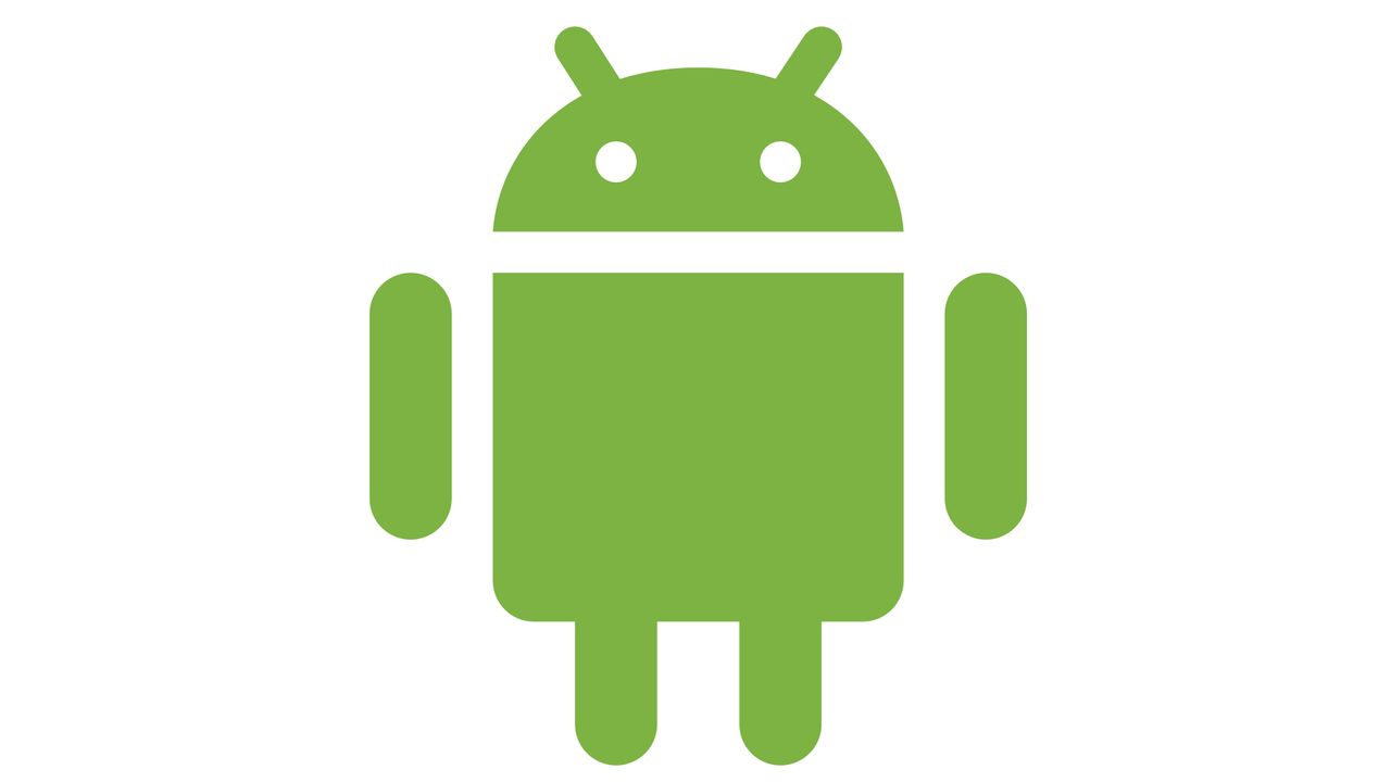 History of Android 2008-2017: T3 charts the progression of this ...