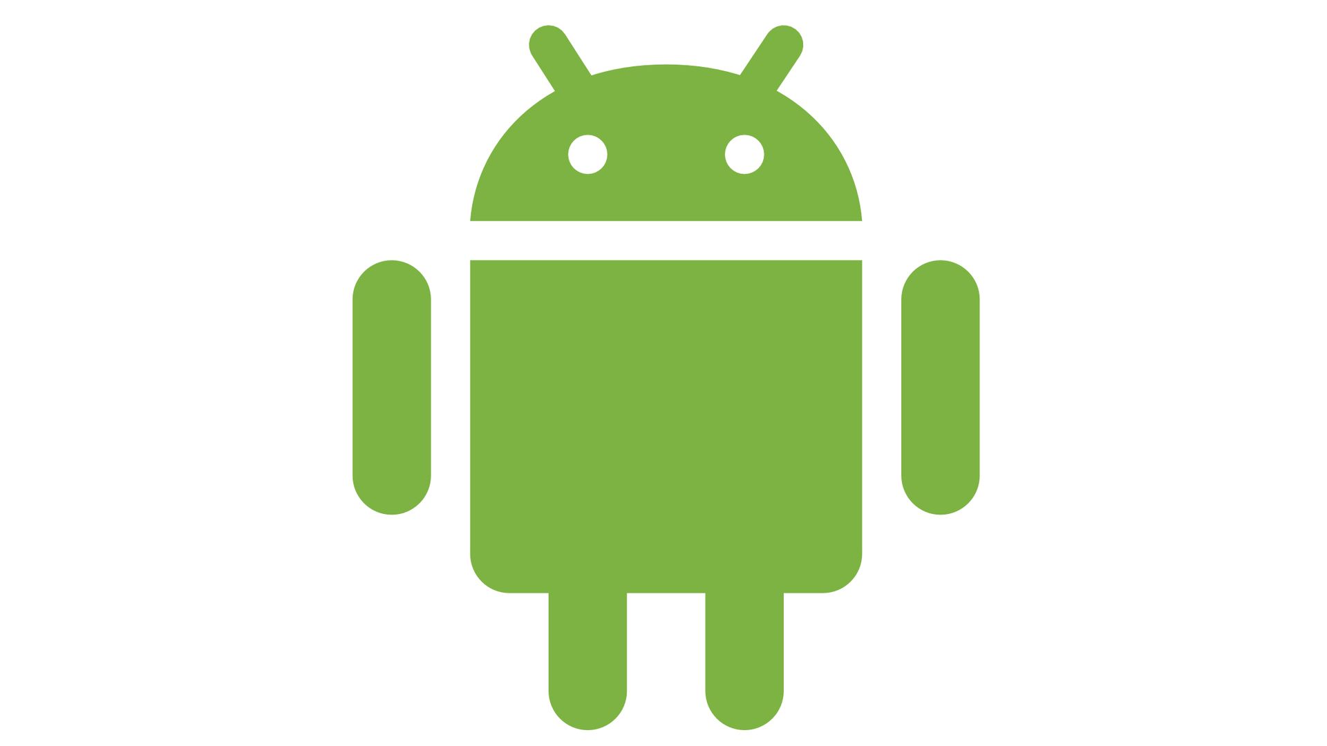 History of Android 2008-2017: T3 charts the progression of this ...