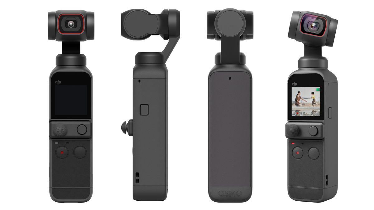 Best camera for car photography in 2022 | Digital Camera World