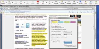 Product: Read&Write 10 Gold (Windows) | Tech & Learning