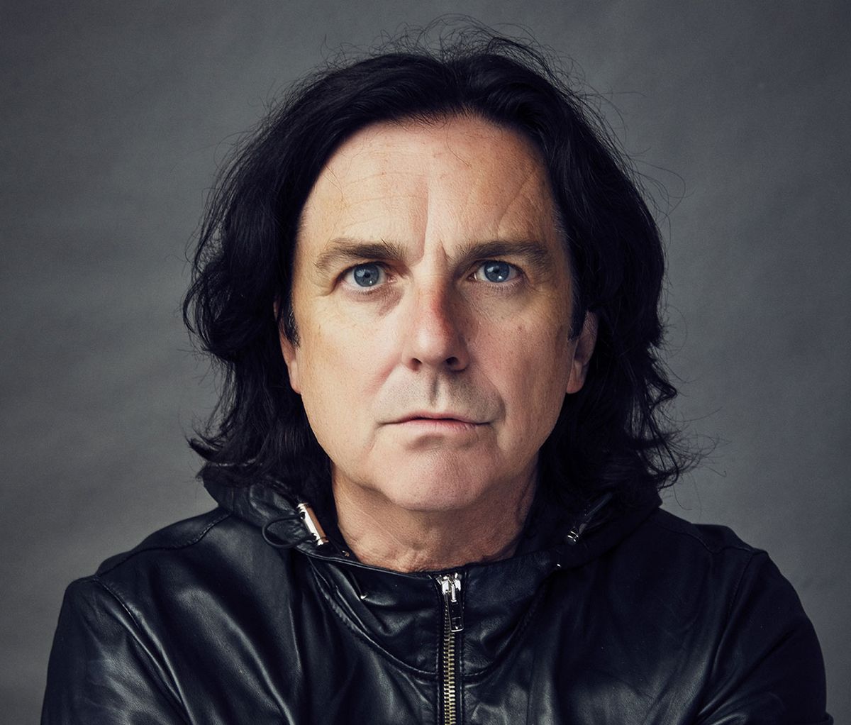 The rise and rise of Marillion – the band that refuses to die | Louder