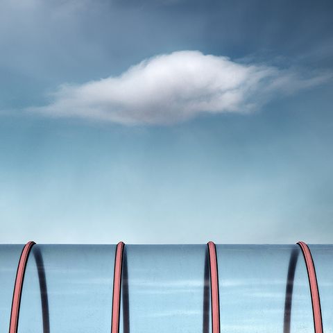 5 creative and abstract photography tips | Digital Camera World