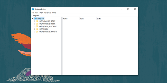 Master your PC with these 4 Windows 11 registry hacks | Laptop Mag