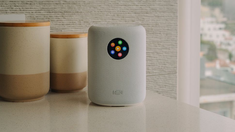 Apple HomePod 2 vs WiiM Sound: what's the difference between these two smart speakers? | What Hi-Fi?