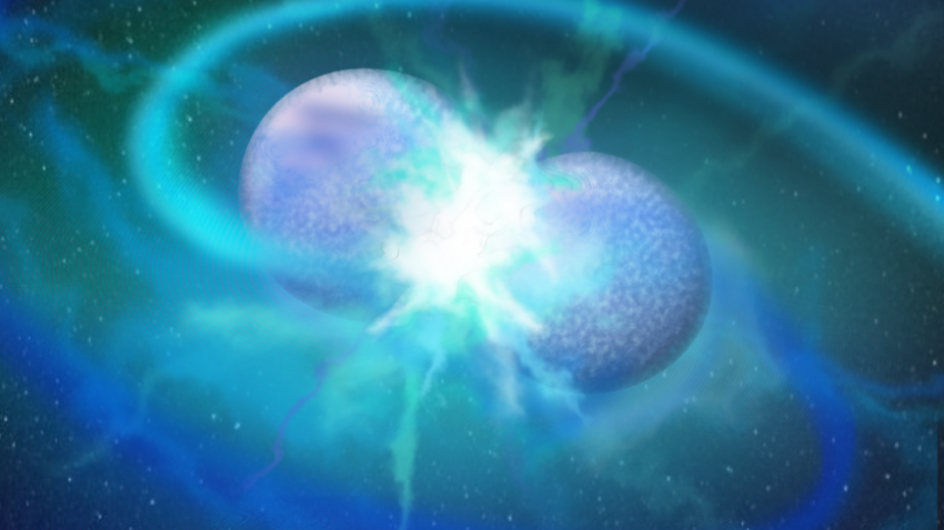 2 stars covered in unusual elements have a puzzling origin story | Live ...