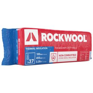 Mineral wool vs fibreglass insulation: How to choose | Homebuilding