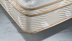 What is the Saatva Foundation and should you buy it for your mattress ...