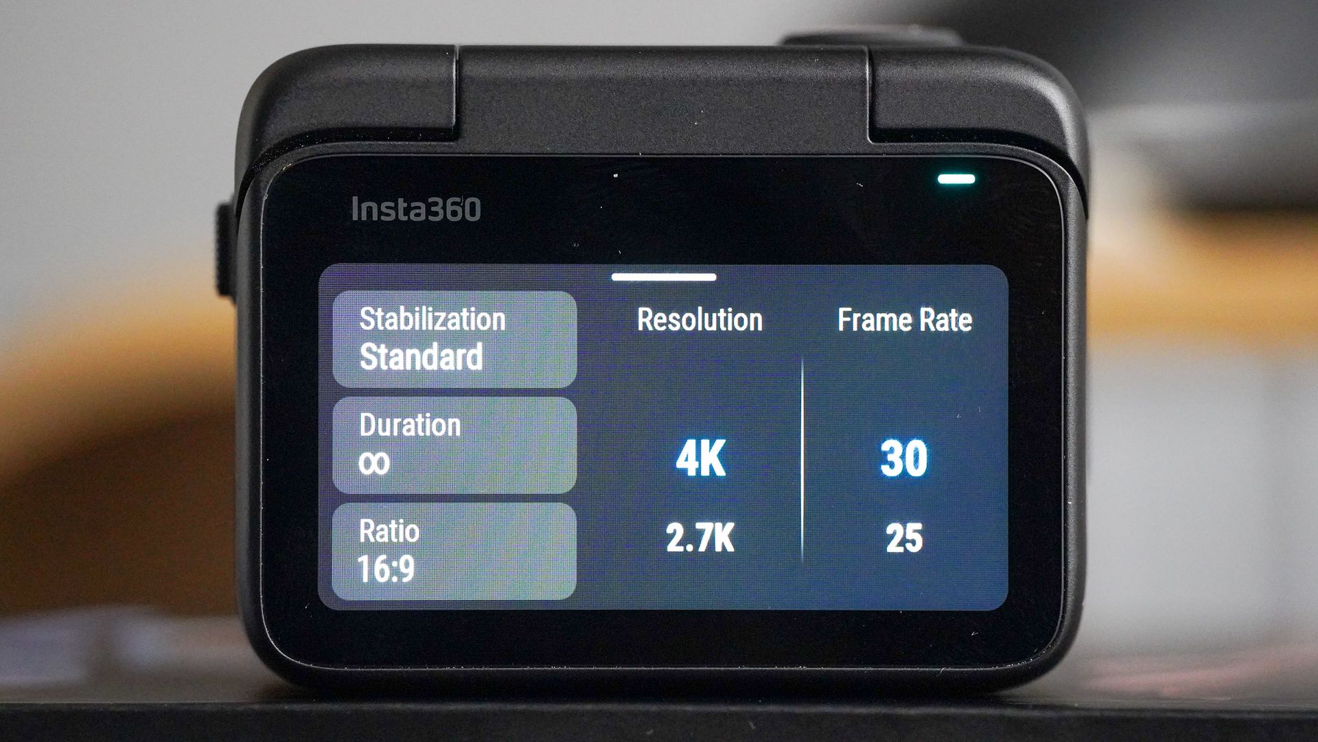 Insta360 Go 3S review: small size, huge potential | T3