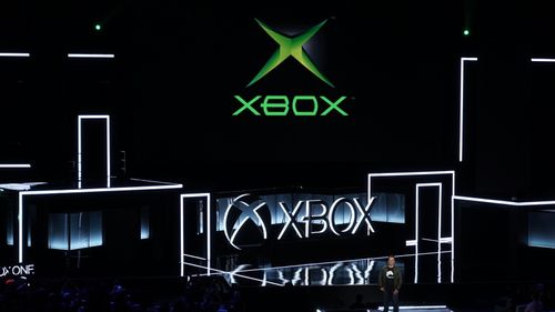 Microsoft continues Xbox layoffs, with jobs cut at King, Turn 10 ...