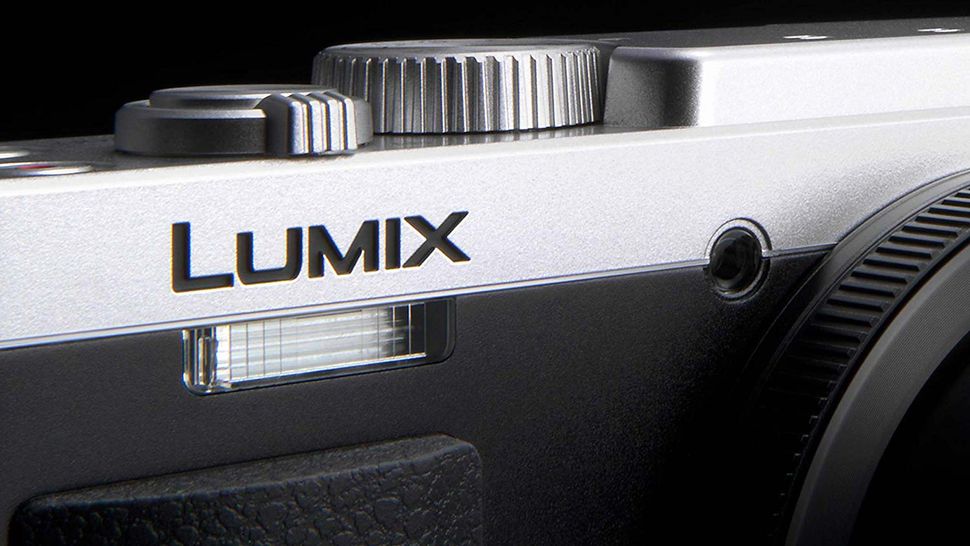 Panasonic Lumix ZS80 review: Great All-Around Compact Zoom | Tom's Guide