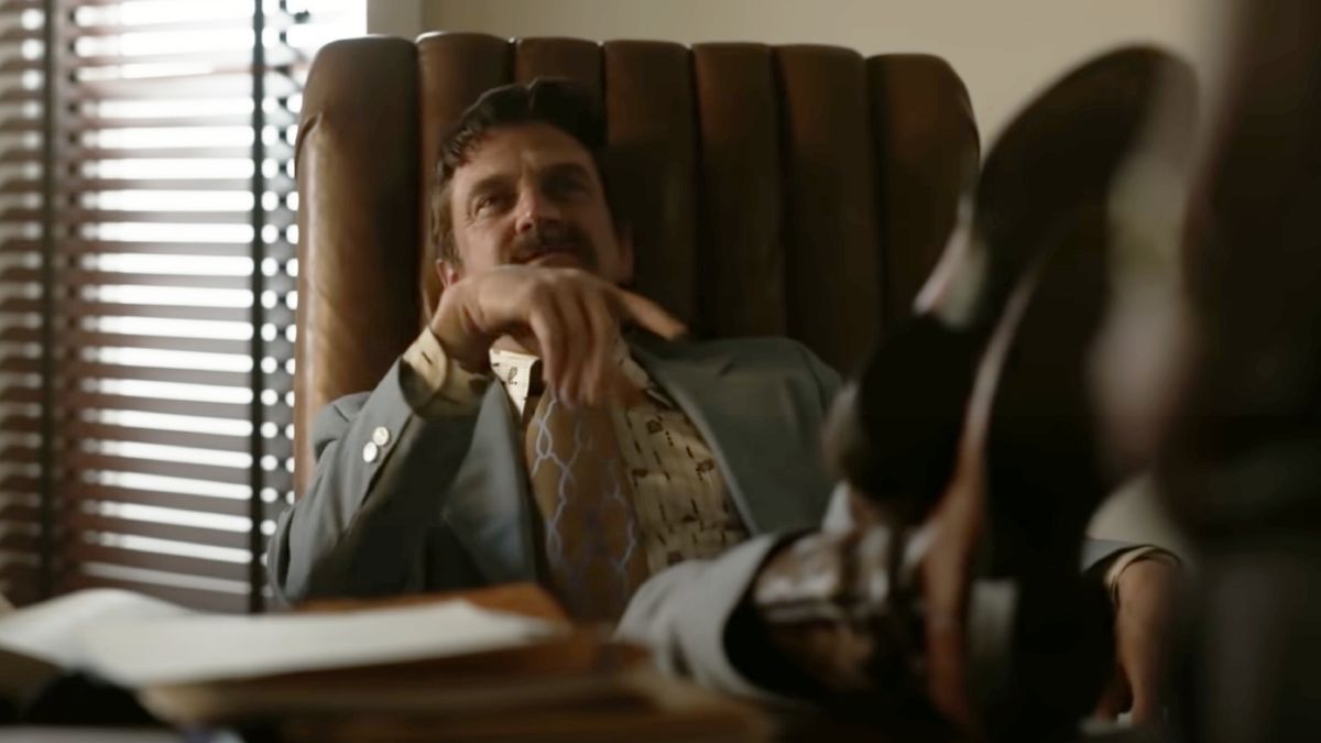 Candy Cast: Where You Know The Actors In Hulu's True Crime Series From ...