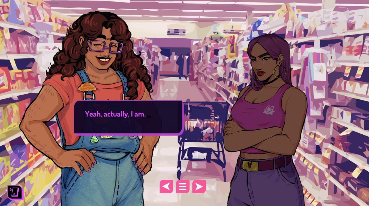 Game Devs of Color Expo 2022: where to watch the direct and game ...