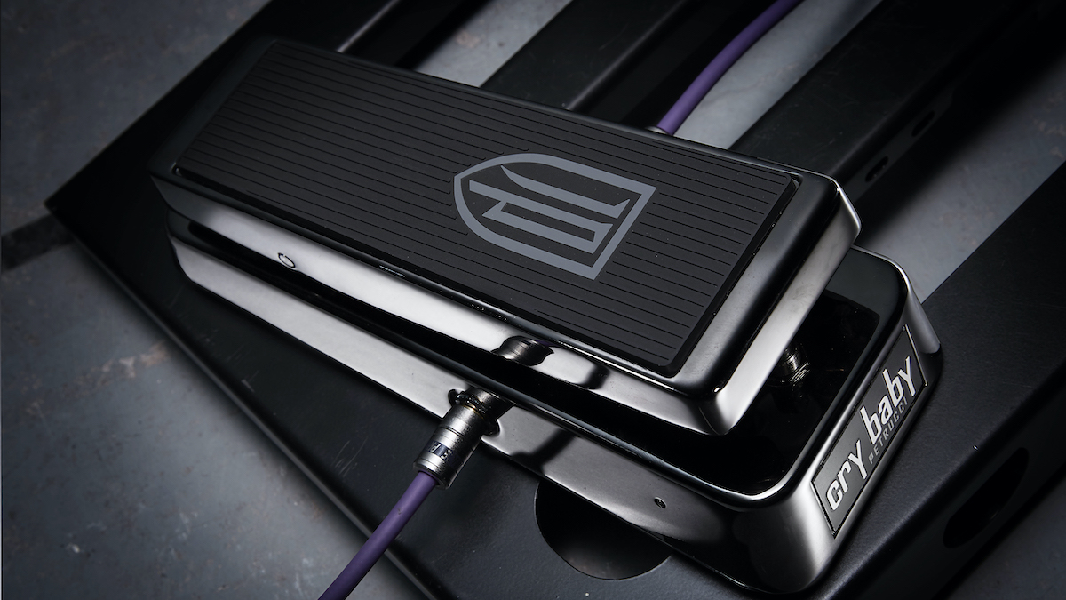 Best wah pedals 2022 | Guitar World