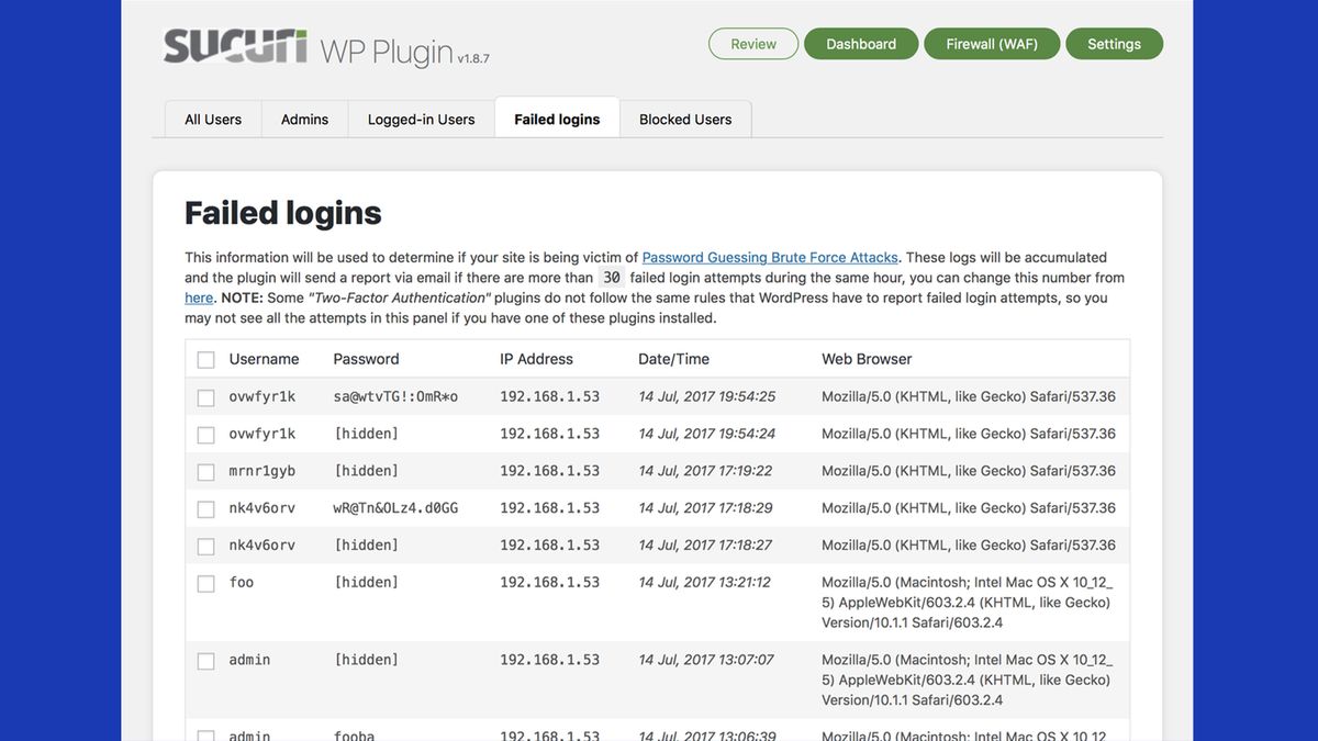 Best WordPress plugin of 2024 | TechRadar
