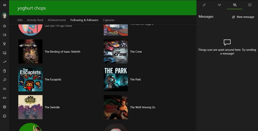 How to use the Xbox app for Windows 10 | Windows Central