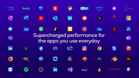 Qualcomm Snapdragon X Plus now comes in 8-core variants | Tom's Hardware