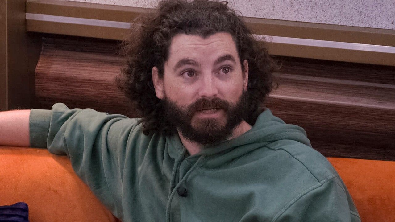 Big Brother 25’s Cameron Reveals Why Winning A Lot Of Competitions Wasn ...