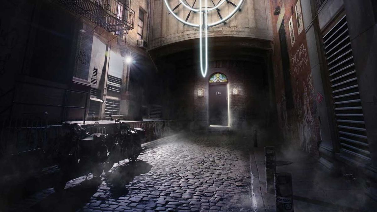 Toto: XIV album review | Louder