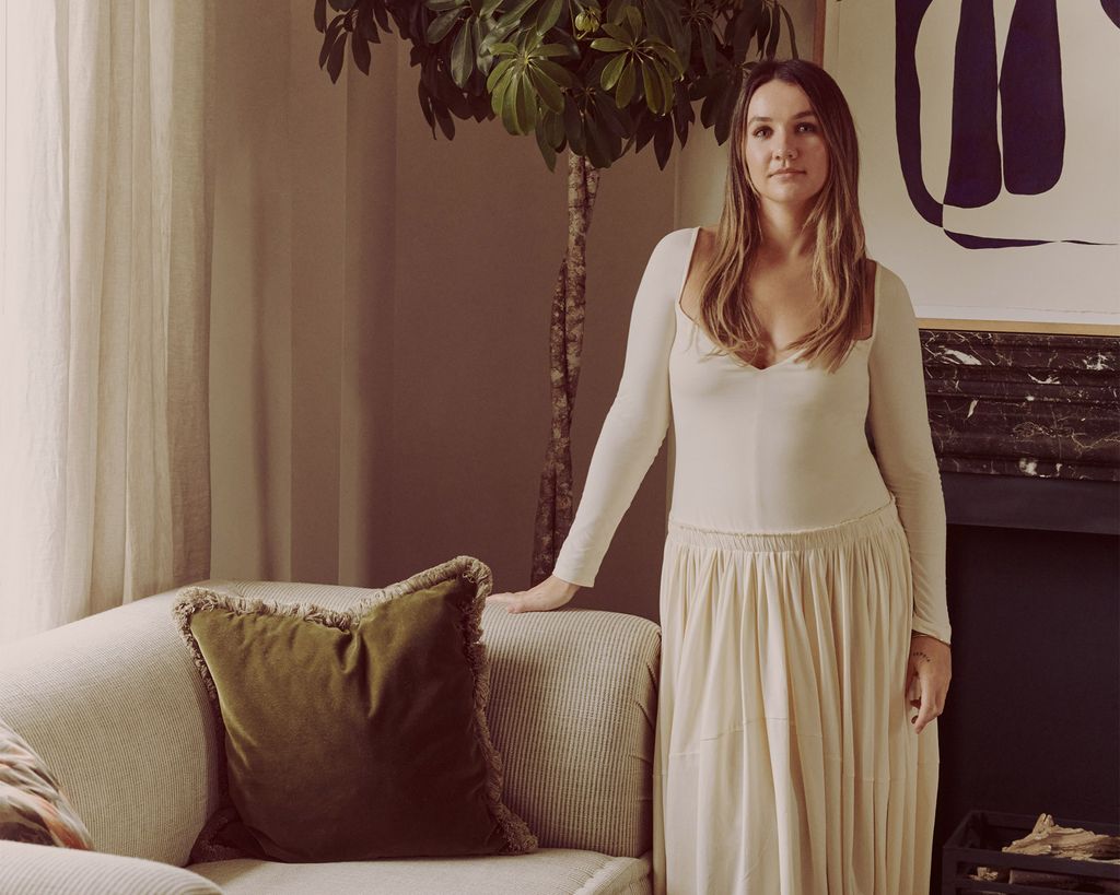 The 12 American interior designers you need to know | Homes and Gardens