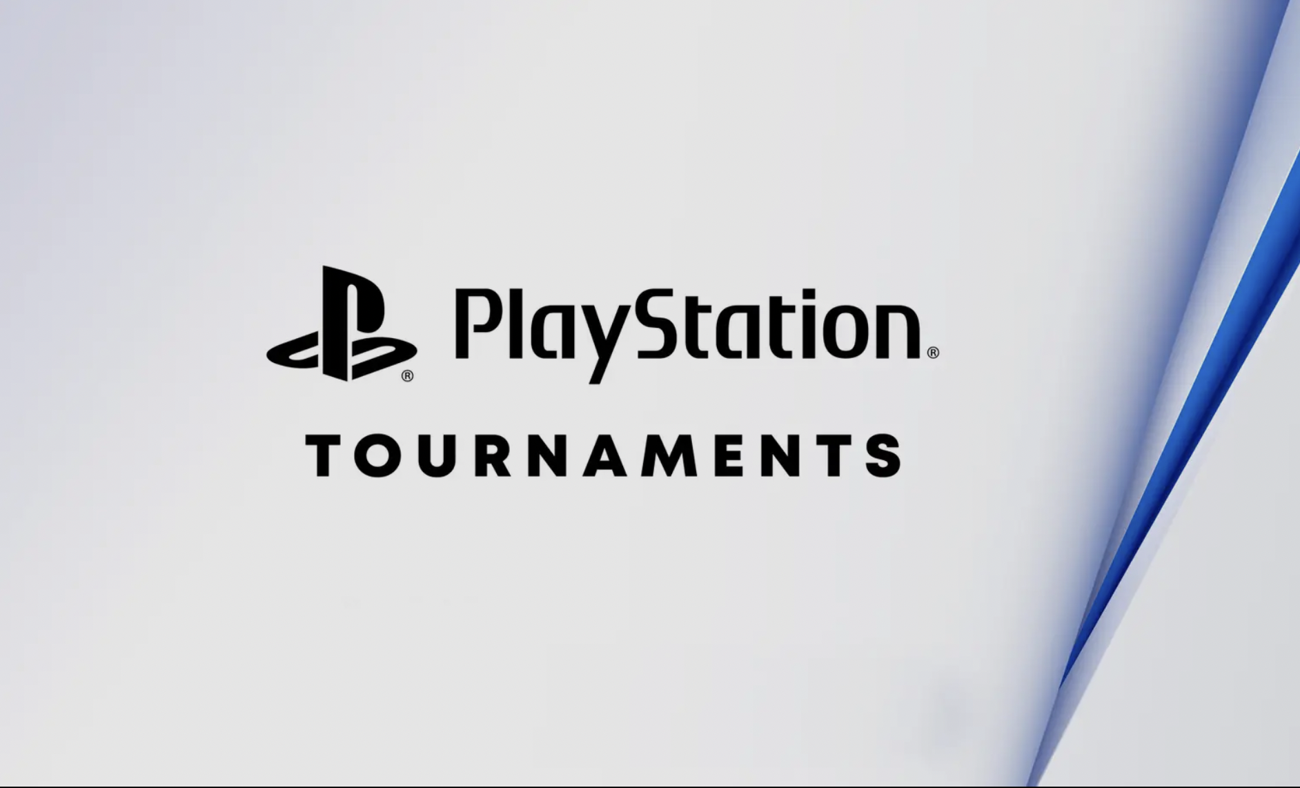 PlayStation Tournaments brings competitive gaming to PS5 — and you can ...